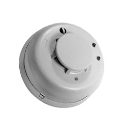 Napco GEMC-WL-SMK-2-E Supervised Wireless Digital Smoke Detector