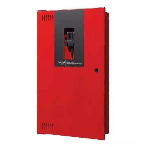 Silent Knight SKE-ZN6 Voice Evac Zone Splitter