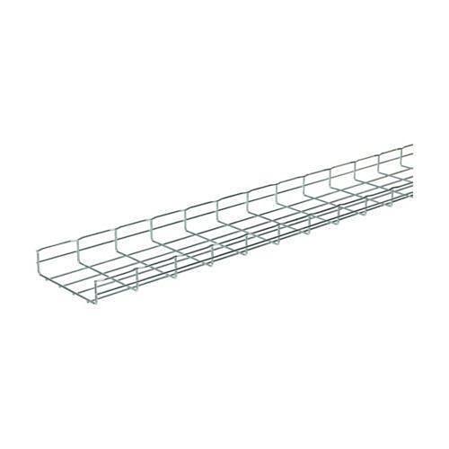 Eaton Tripp Lite FT2X12X10ELG B-Line Series FLEXTRAY Cooper Wire Basket ...