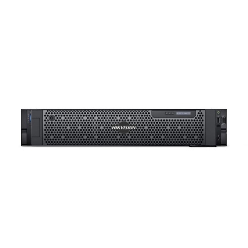 Hikvision DS-VH22-R/HW2 Dual-Socket Rackmount Server