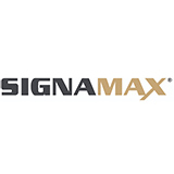 2083_signamax.jpg