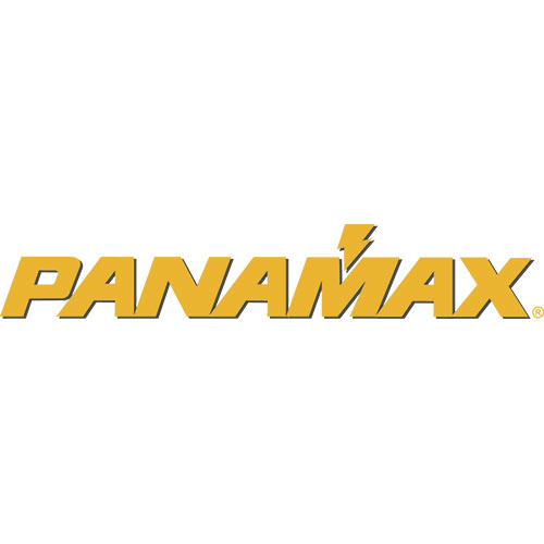 Panamax