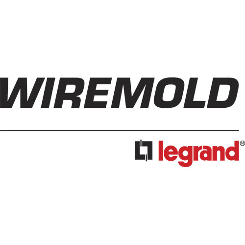 Wiremold by Legrand