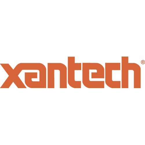 Xantech