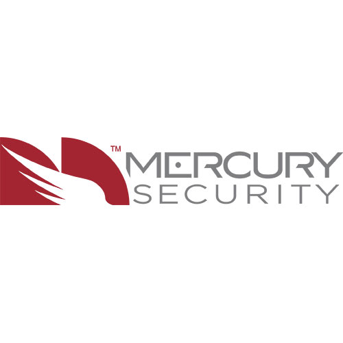 Mercury