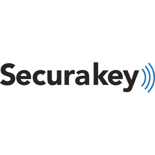Secura Key