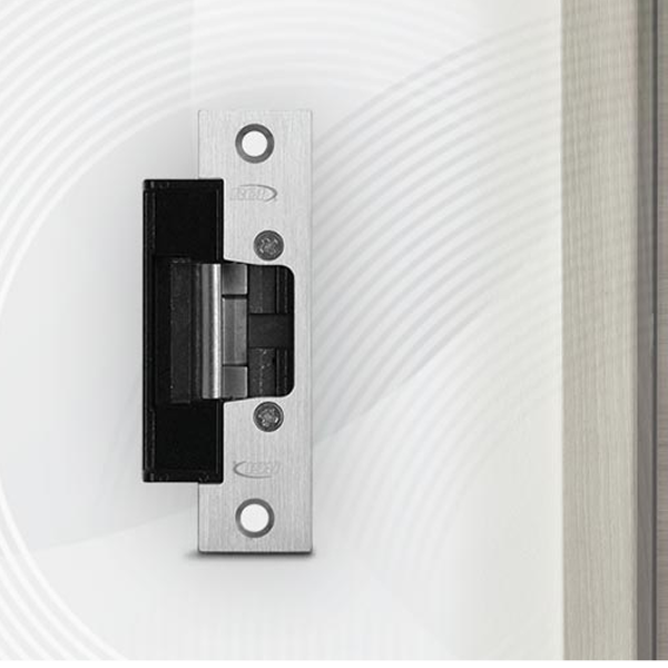 Choosing the Right Strike | ADI Global