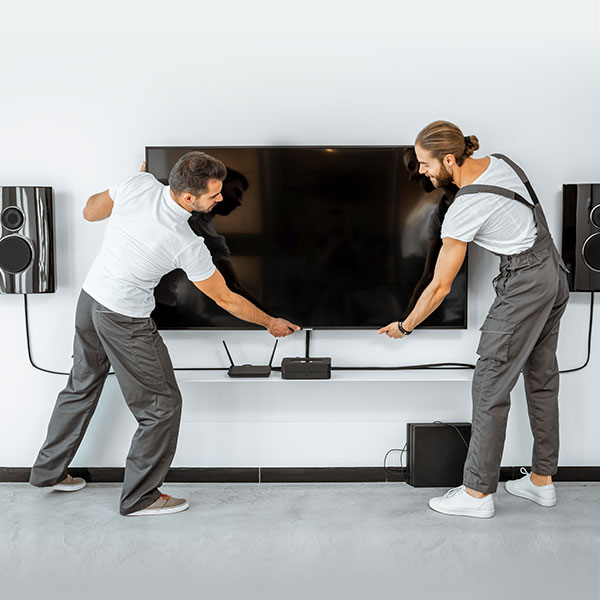 Why You Should Become a Flexible AV Integrator | ADI Global