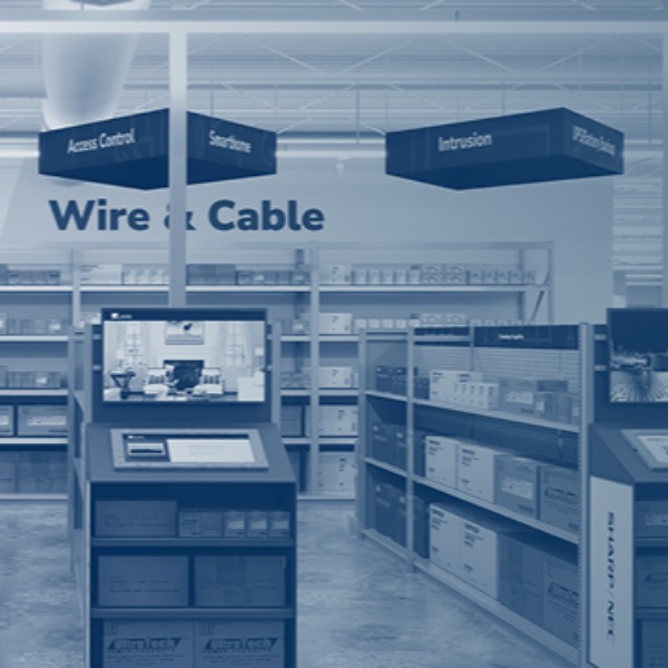 ADI Combined Store FAQ | ADI Global