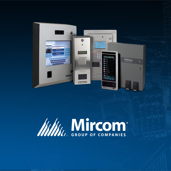 Mircom Group of Companies | ADI Global