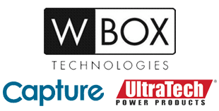 Wholesale Distributor of Security, AV & Low Voltage Products | ADI Global