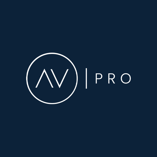 Pro AV Solutions
