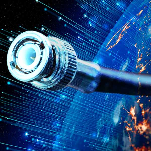 MoCa vs. BroadR-Reach | ADI Global