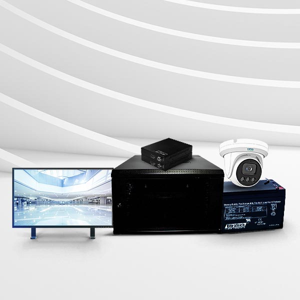 ADI Exclusive Brands