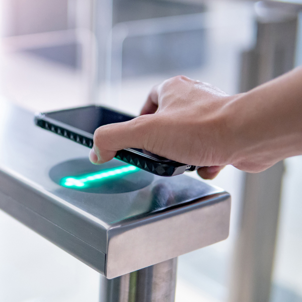 Key Trends Driving Mobile Credentials | ADI Global