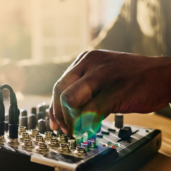 Understanding the Latest AV Standards | ADI Global