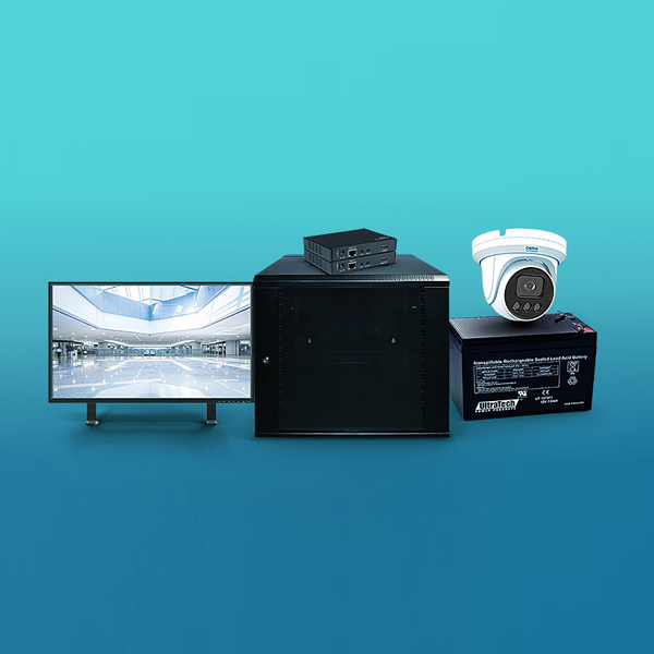 ADI Exclusive Brands