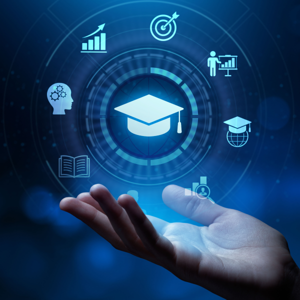 Strategies to Grow in the Education Market | ADI Global