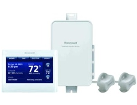 Honeywell Home