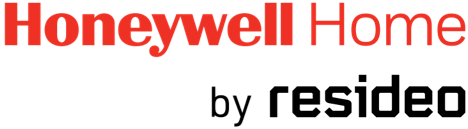 Honeywell Home