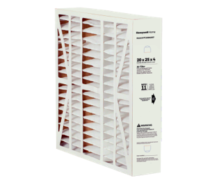 Honeywell Home