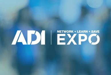 Articles, Guides & Resources for Low-Voltage Installers | ADI