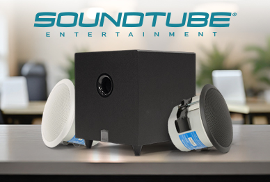 Pelco PLMT-1001 Pole Mount for Large Pendant Wall Mount WLMT-1001