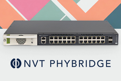 Articles, Guides & Resources for Low-Voltage Installers | ADI