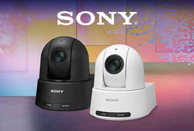 Chief RSMA266S MINI RPA Elite Key A, Includes SSM266, Silver