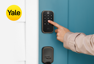 Altronix EFLOW3N4V eFlow3NV