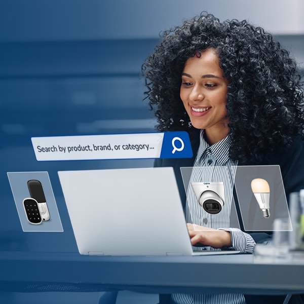 Search Tips for the ADI Website | ADI