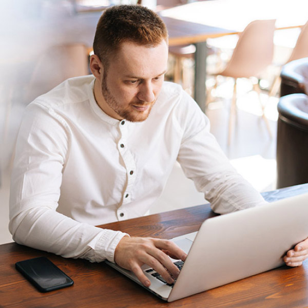 Five Ways to Increase Your Recurring Revenue | ADI Global