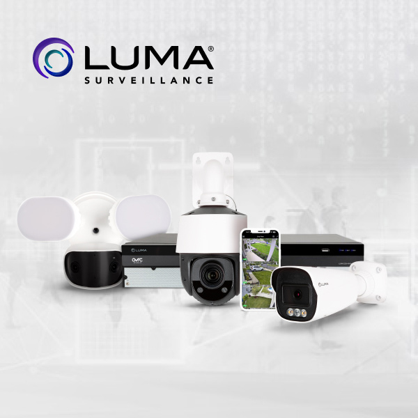 Luma