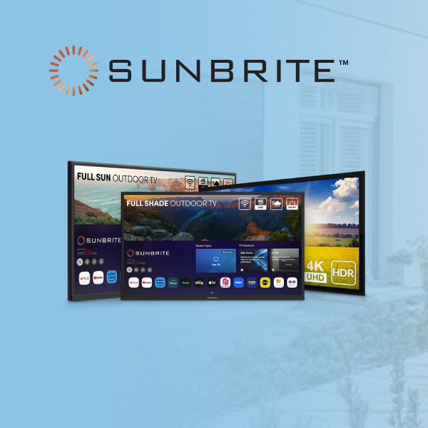 SunBrite