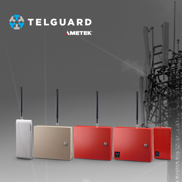 Telguard