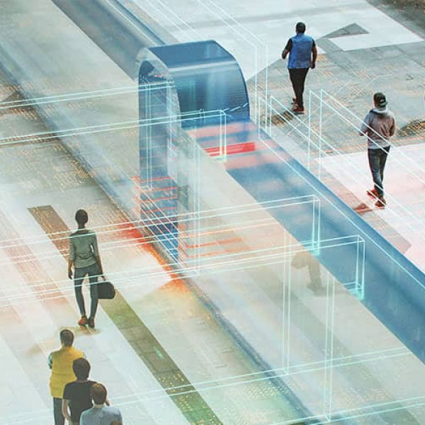 AI in Video Surveillance: Insights for Integrators | ADI Global