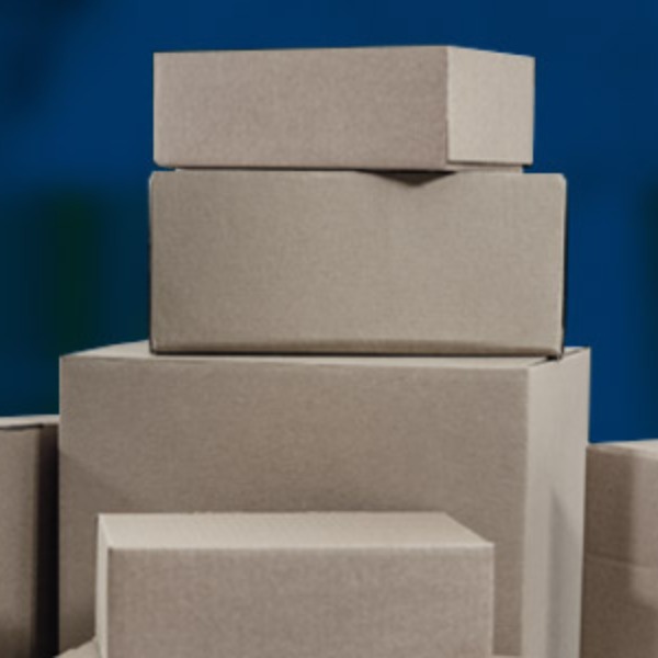 ADI In-Store Returns and Easy Online Return Process