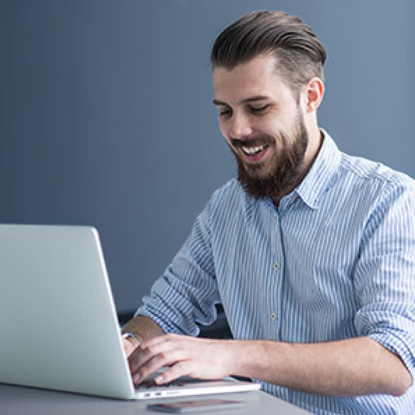 Software Renewal Tracking