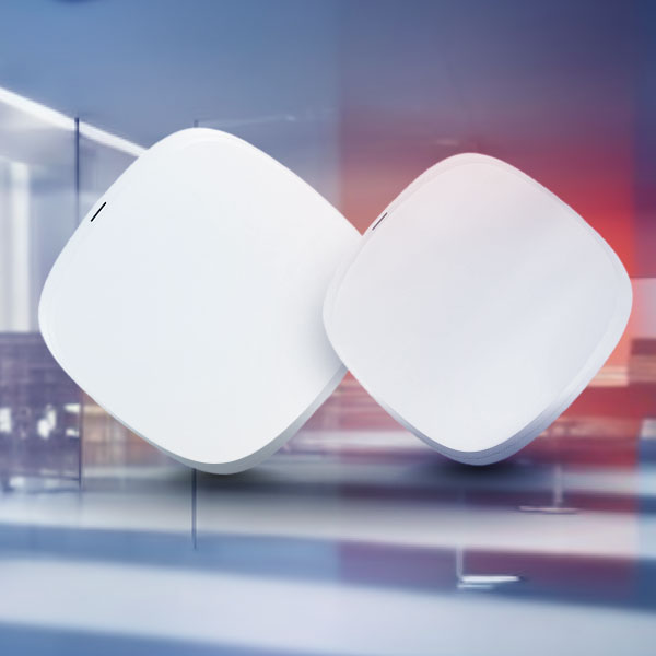 Wi-Fi 7: The Future of Wireless is Here